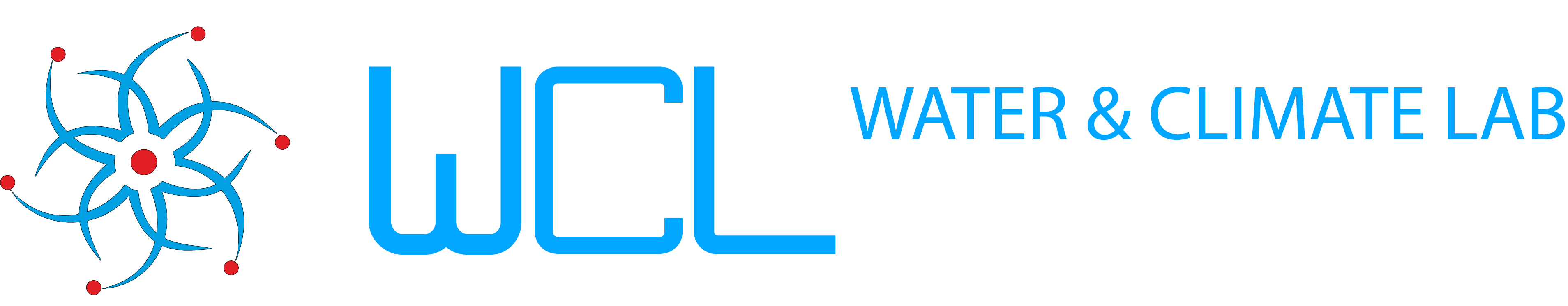 Geoportal of Indian Dams